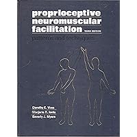 Proprioceptive Neuromuscular Facilitation: Patterns and Techniques ...