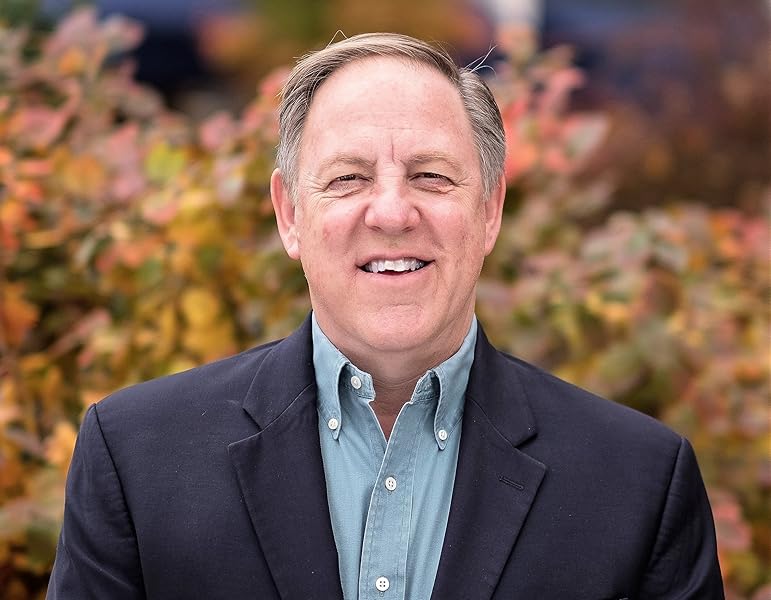 The God Ask: A Fresh, Biblical Approach to Personal Support Raising ...