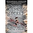 Amazon.com: The Genesis Secret: A Novel (9780452296336): Knox, Tom: Books