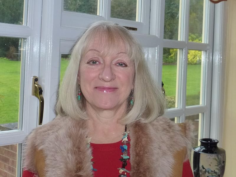 Wake Up and Hear the Thunder! Finding Hope in a Hopeless World (English ...