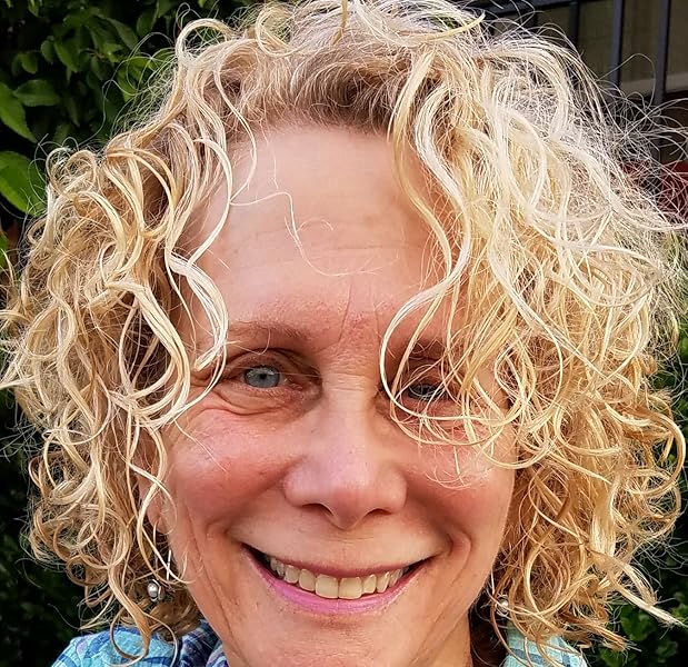 Trouble in the Park: Sandra D. Aldrich: 9781462667932: Amazon.com: Books