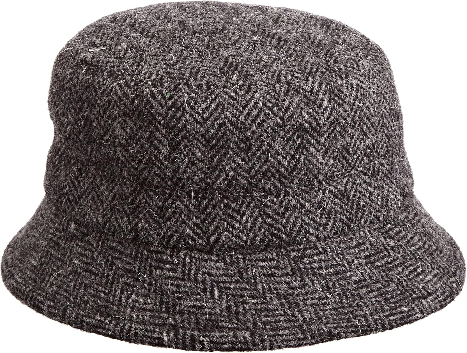 Amazon.com: Failsworth Hats ltd Grouse 4614 Men's Hat: Clothing