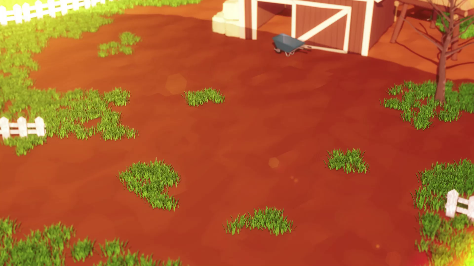 DoubleU Casino - Vegas Fun Free Slots, Video Poker & Bonuses! Spin ...