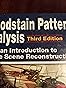 Bloodstain Pattern Analysis with an Introduction to Crime Scene ...