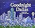 Goodnight Houston: Jennifer Solak, Kyle Solak, Paul Dolan ...