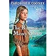 Amazon.com: The Ransom of Mercy Carter: 9780385740463: Cooney, Caroline ...