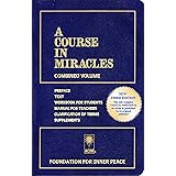 A Course in Miracles Made Easy: Mastering the Journey from Fear to Love ...