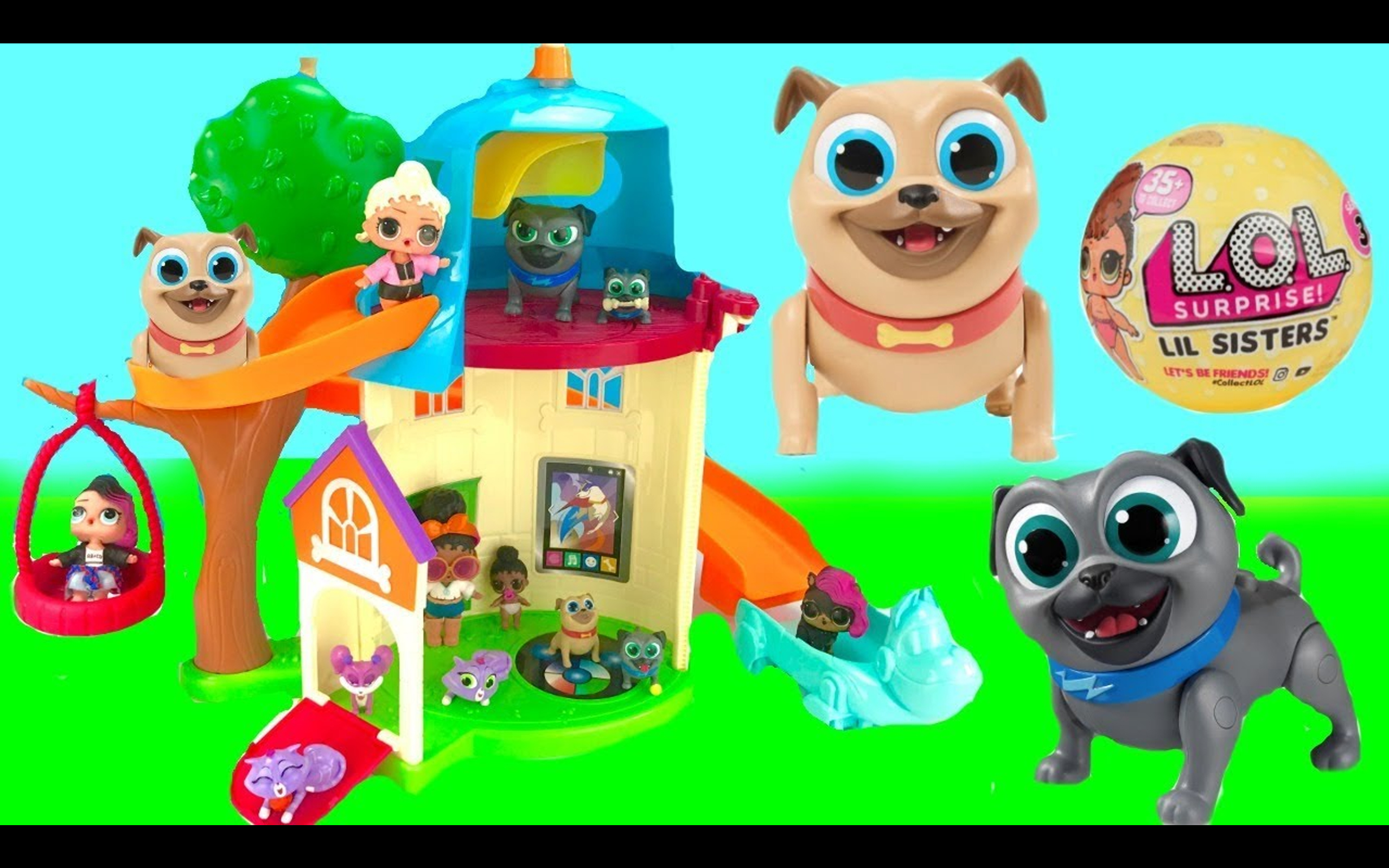 Fizzy Toy Show:Amazon.co.uk:Appstore for Android