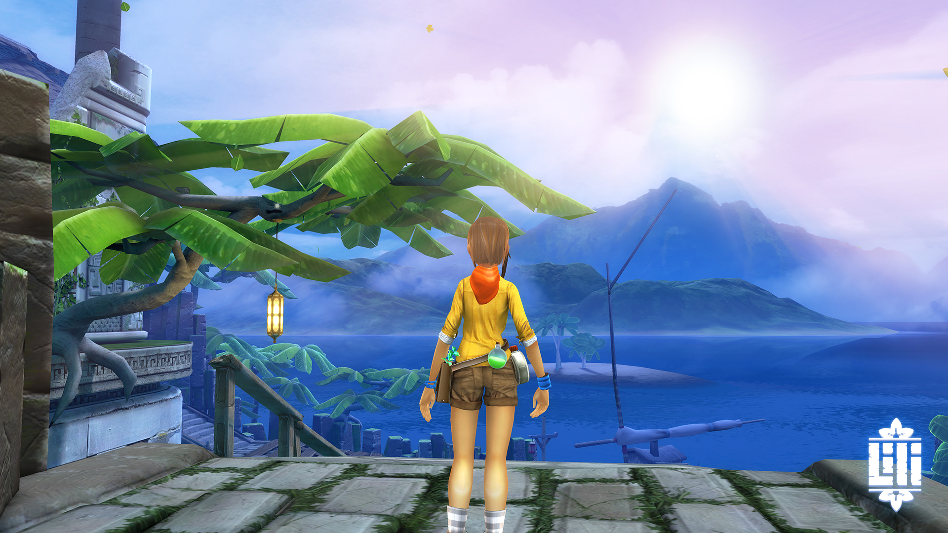Lili Appstore For Android