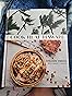 Cook Real Hawai'i: A Cookbook: Simeon, Sheldon, Snyder, Garrett ...