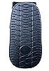 MARS WELLNESS Premium Polymer Tall Cam Walker Fracture Ankle/Foot ...
