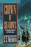 Black Sun Rising (The Coldfire Trilogy, Book 1): Friedman, C.S ...