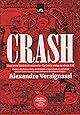 Crash | Amazon.com.br