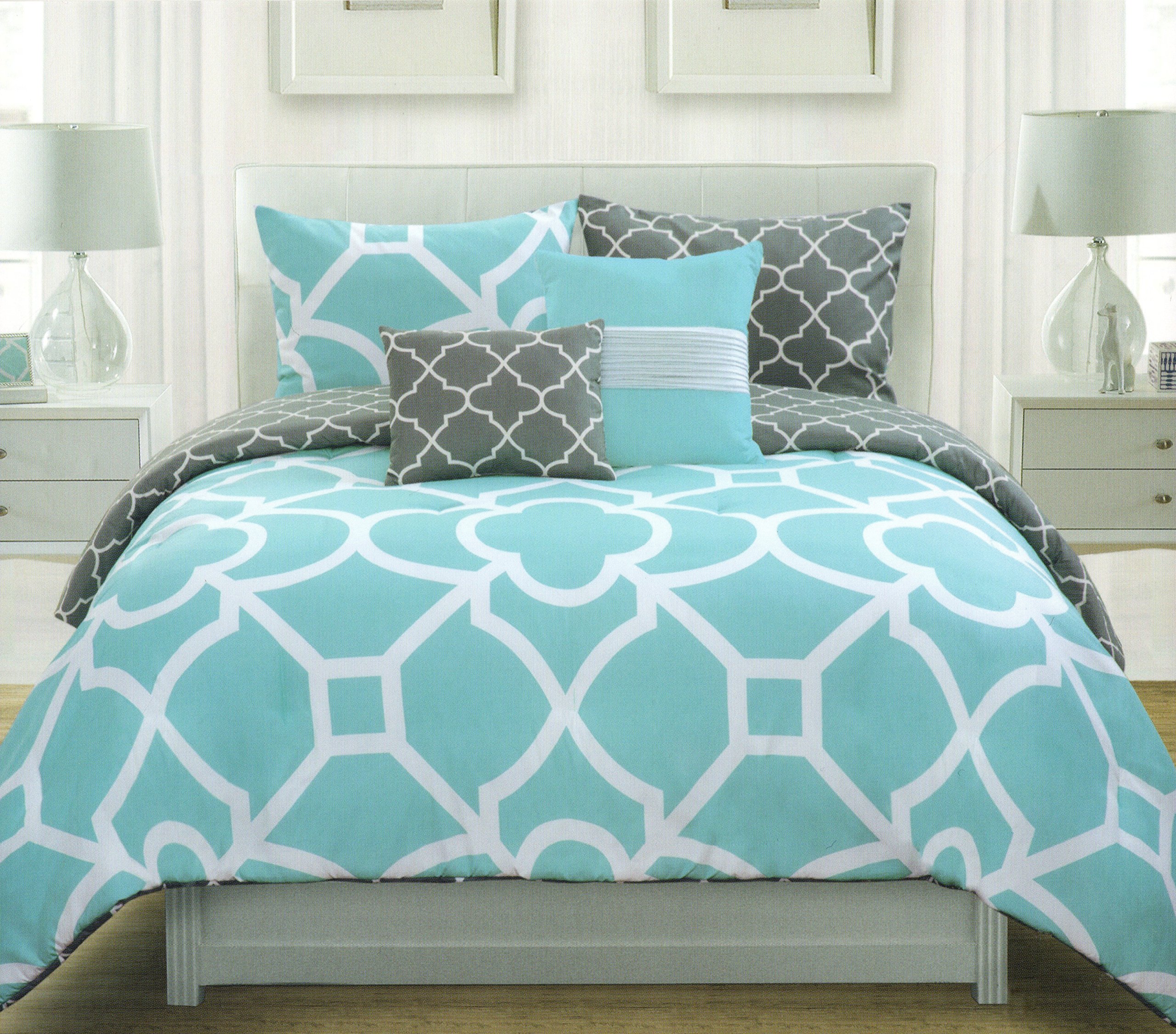 Max Studio Bedding Sets