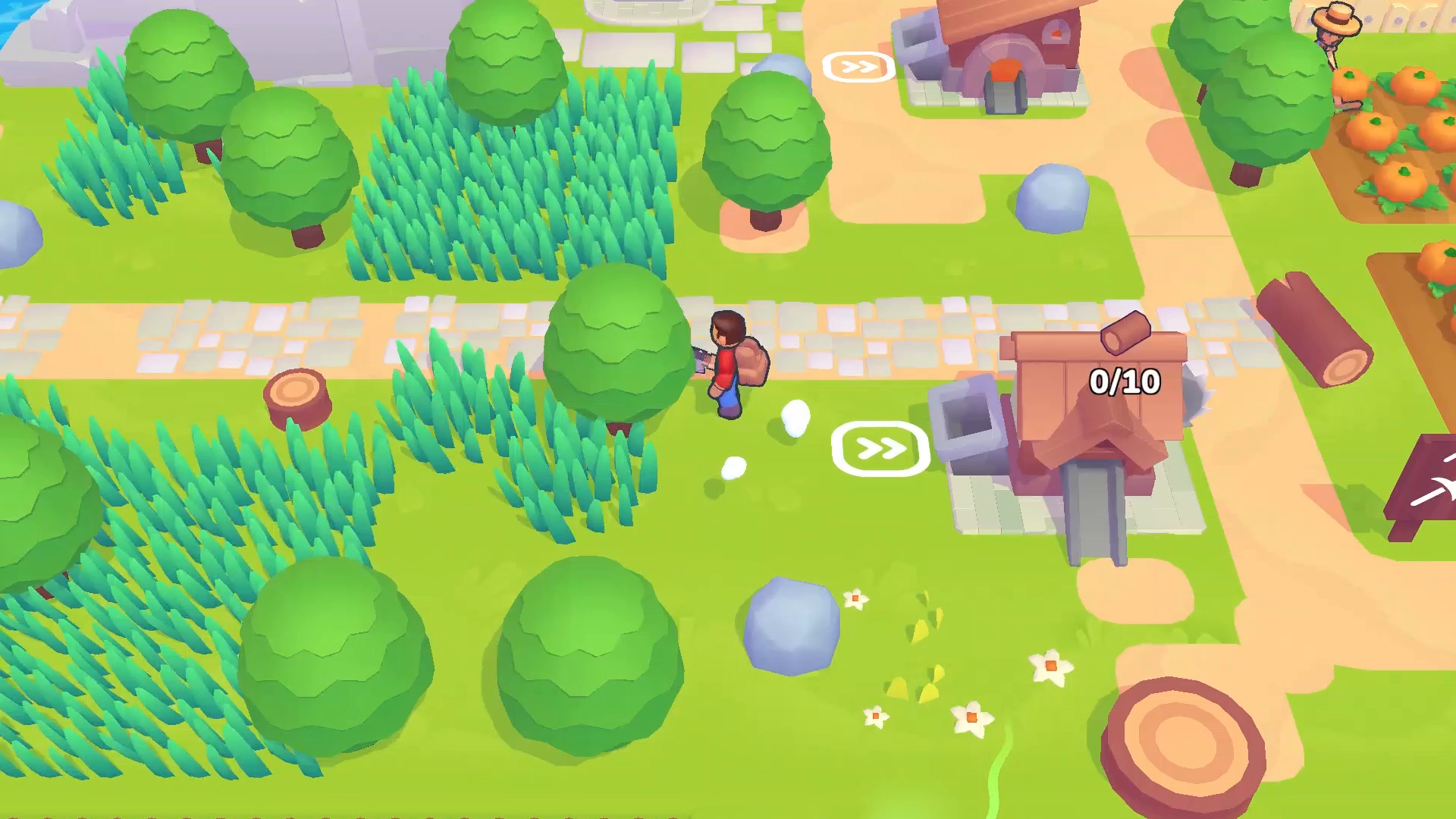 Dreamdale - Fairy Adventure - App on Amazon Appstore