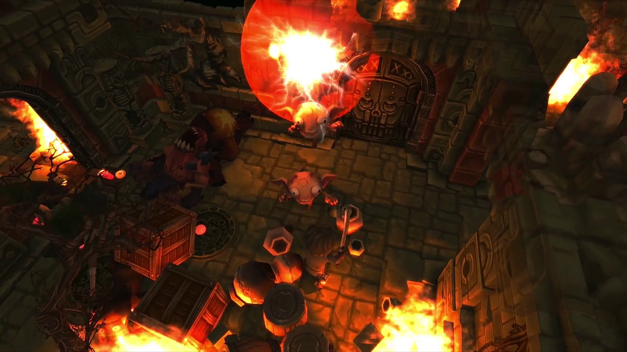 TinyKeep:Amazon.de:Appstore for Android