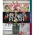 Flower Flash: Miller, Lewis: 9781580935852: Amazon.com: Books