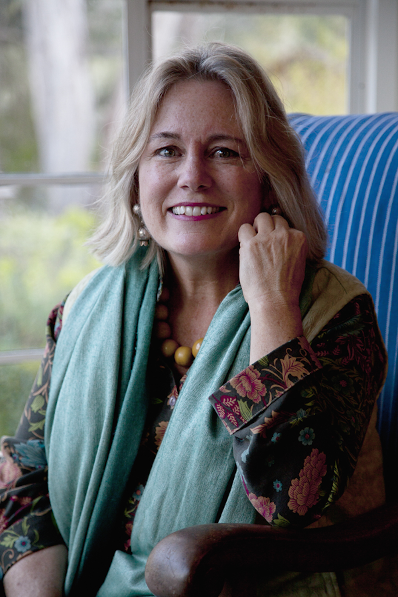 Elizabeth Murray – Audio Books, Best Sellers, Author Bio | Audible.com