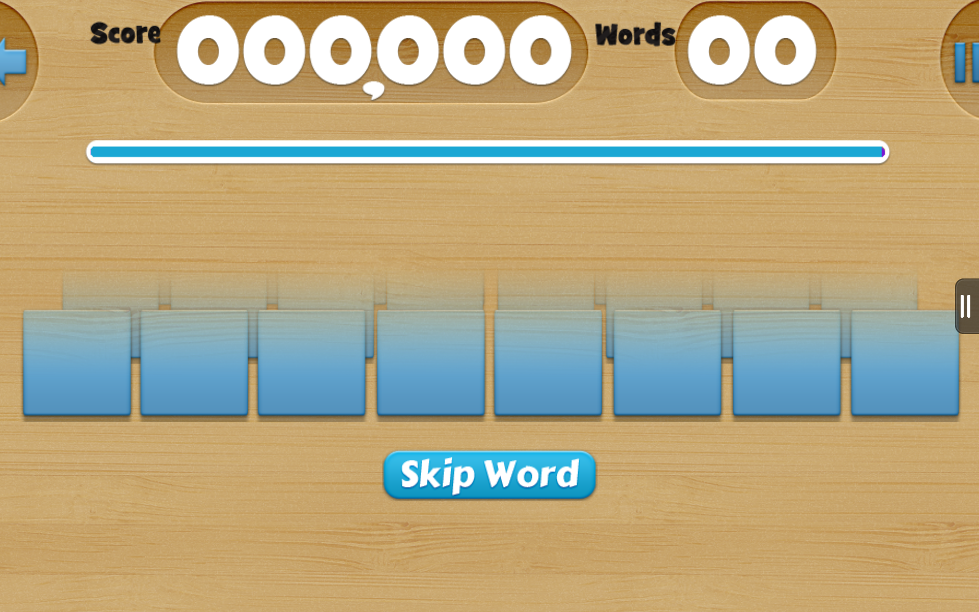 Speed Spell: Amazon.es: Appstore para Android