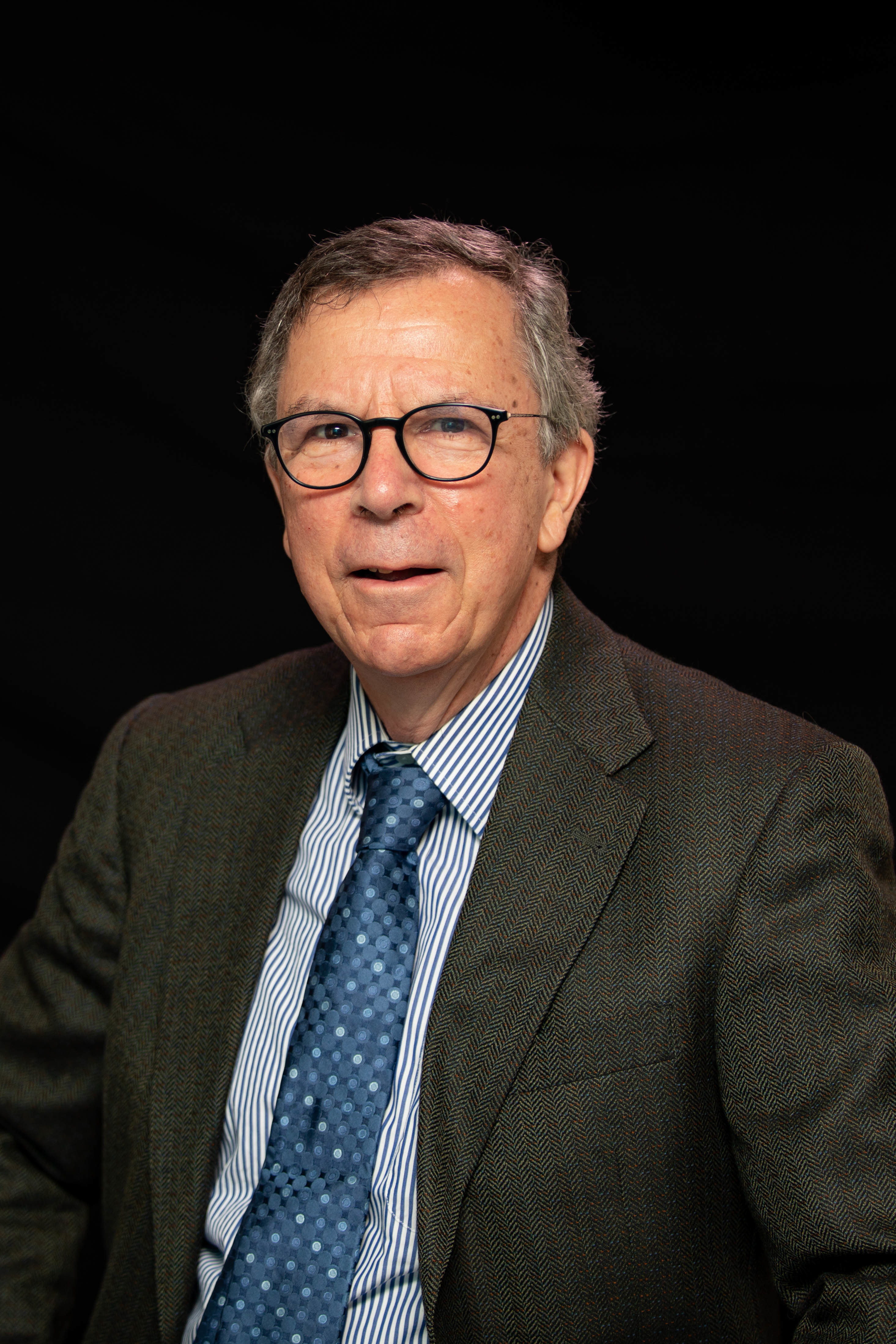 Jeremy D. Popkin – Audio Books, Best Sellers, Author Bio | Audible.com