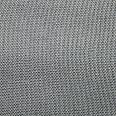 Amazon.com: Jute Burlap By The Yard (60" Wide) - Natural