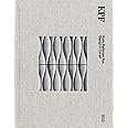 Design in Detail: Kohn Pedersen Fox (KPF): 9798218021160: Amazon.com: Books