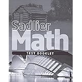 Sadlier Math Grade 2 Vol 2 Workbook: LeTourneau et al.: 9781421789927 ...