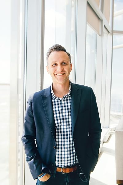 Amazon.com: Leadership Interrupted: daily inspiration to become the ...