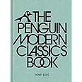 The Penguin Classics Book: Eliot, Henry: 9781524705879: Amazon.com: Books