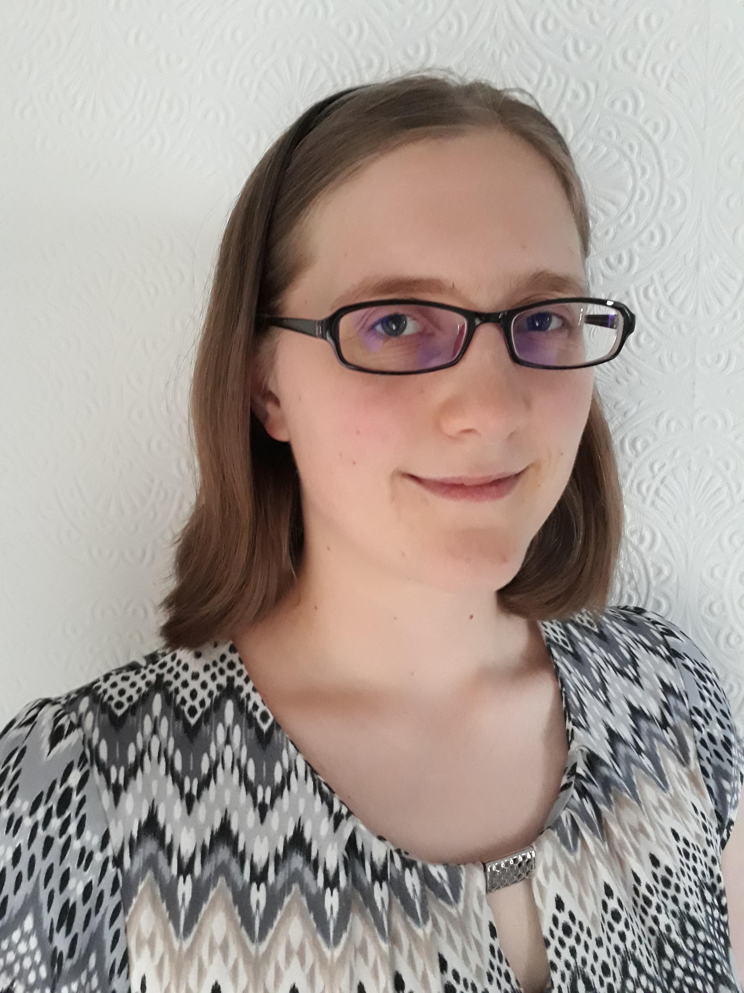 Laura Welch's Instagram, Twitter & Facebook on IDCrawl