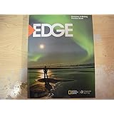 Edge 2014 A: Interactive Practice Book (Edge, Level A): Moore, David W ...