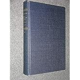 Atlantis: The Antediluvian World: Fully Illustrated: Donnelly, Ignatius ...