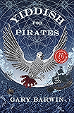 Jewish Pirates of the Caribbean: How a Generation of Swashbuckling Jews ...