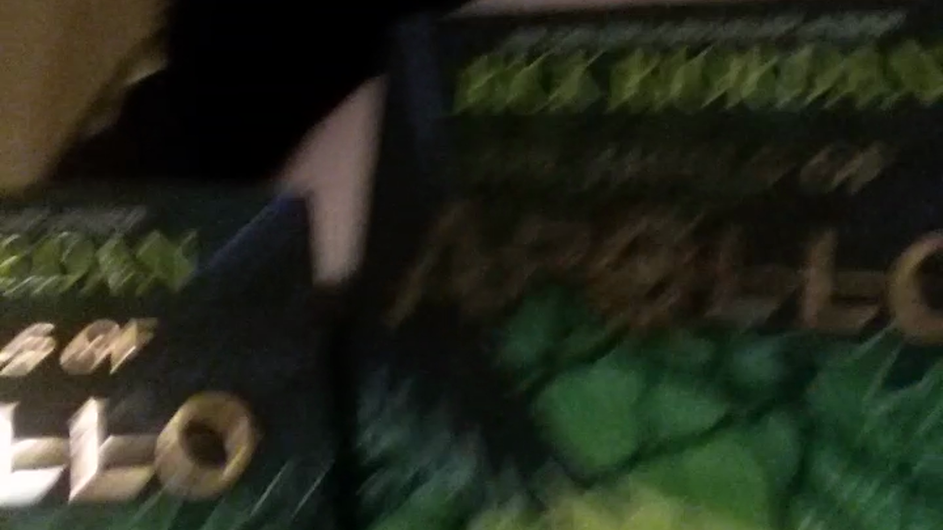 Watch The Burning Maze ﹙Trials of Apollo, The Book Three﹚ ﹙Trials of ...