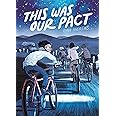 This Was Our Pact: Andrews, Ryan: 9781626720534: Amazon.com: Books