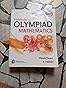 Buy Pathfinder to Olympiad Mathematics | First Edition | By Pearson ...
