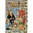 One Piece Vol. 31 | Amazon.com.br