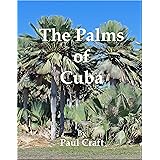 Under the Royal Palms: A Childhood in Cuba: Ada, Alma Flor ...