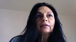 Amazon.com: What Would Jackie Do?: An Inspired Guide to Distinctive ...