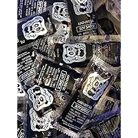 Amazon.com : Panda Soy Sauce Packets, 100 Count : Everything Else