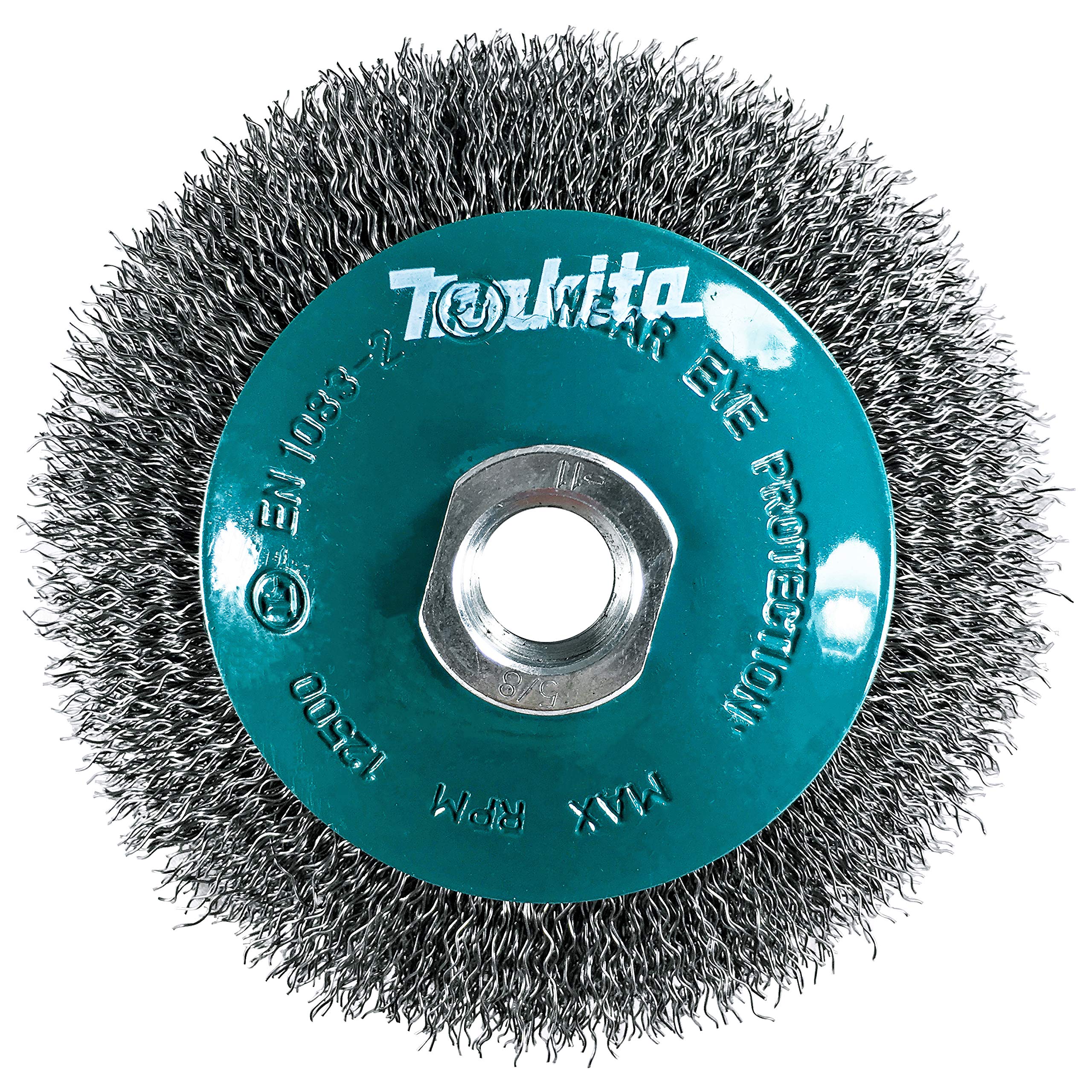 Power Brushes Bahrain | Buy Online | Whizz Others
