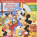 Planes Read-Along Storybook and CD: Disney Book Group, O'Ryan, Ellie ...