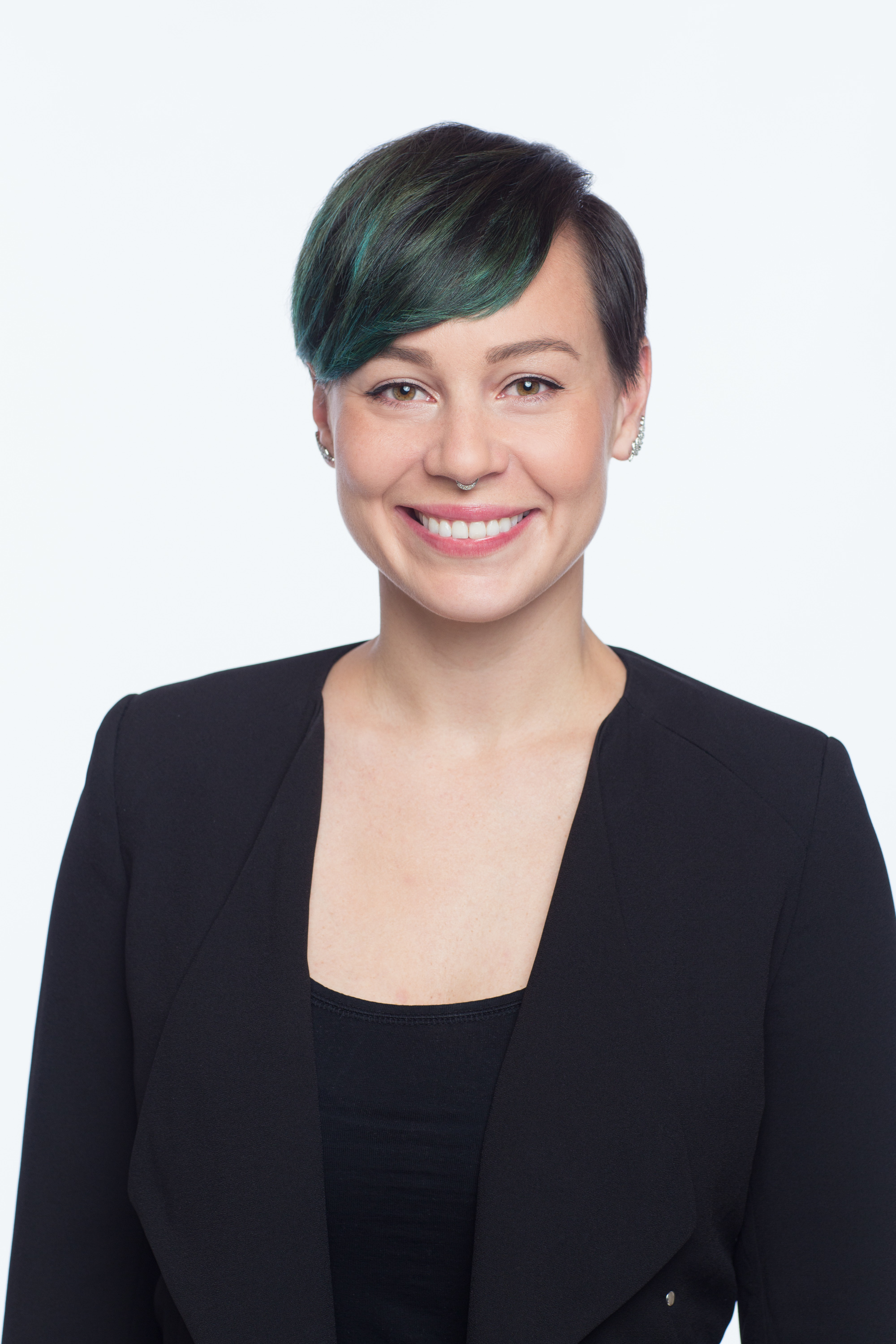 Lisa X. Walden – Audio Books, Best Sellers, Author Bio | Audible.com