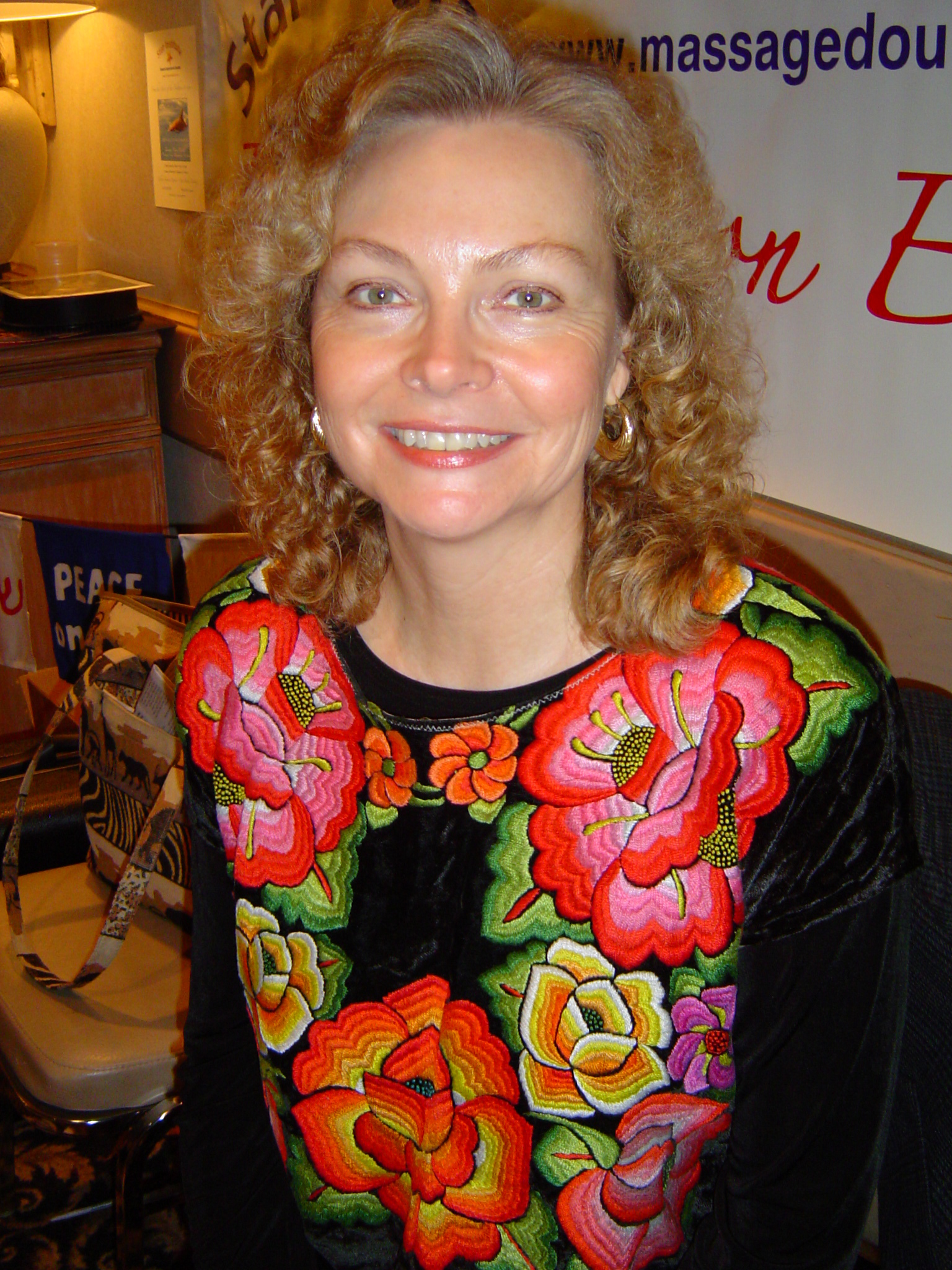 Robbie E. Davis-Floyd – Audio Books, Best Sellers, Author Bio | Audible.com