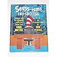 Seuss-isms for Success (Life Favors(TM)): Seuss, Dr.: 9780679894773 ...