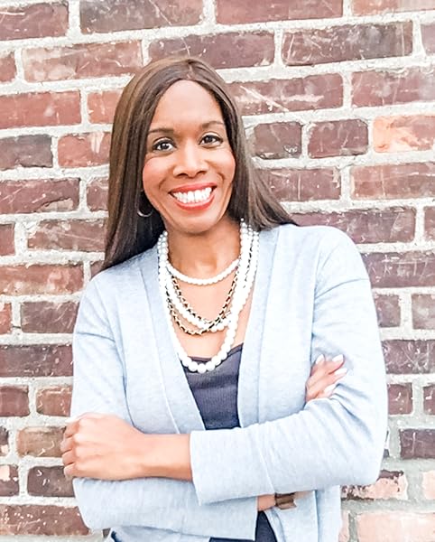 Joshua - Women's Bible Study Leader Guide: Winning the Worry Battle ...