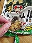 Amazon.com: Hi Termpura (Tempura Seaweed Original) - 1.41oz (Pack of 6 ...