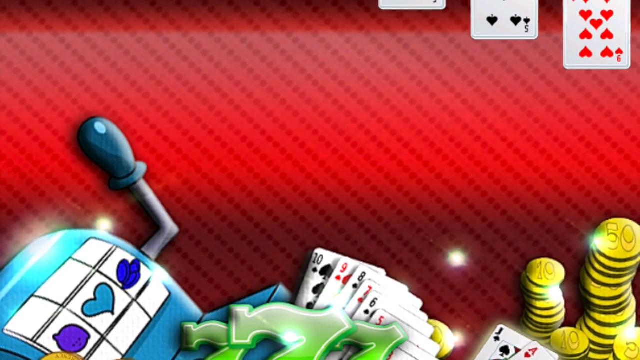 King Solitaire Free Tri Win Richie Ram Dozer:Amazon.com:Appstore for ...