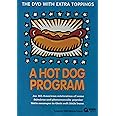 Amazon.com: A Hot Dog Program : Rick Sebak: Movies & TV