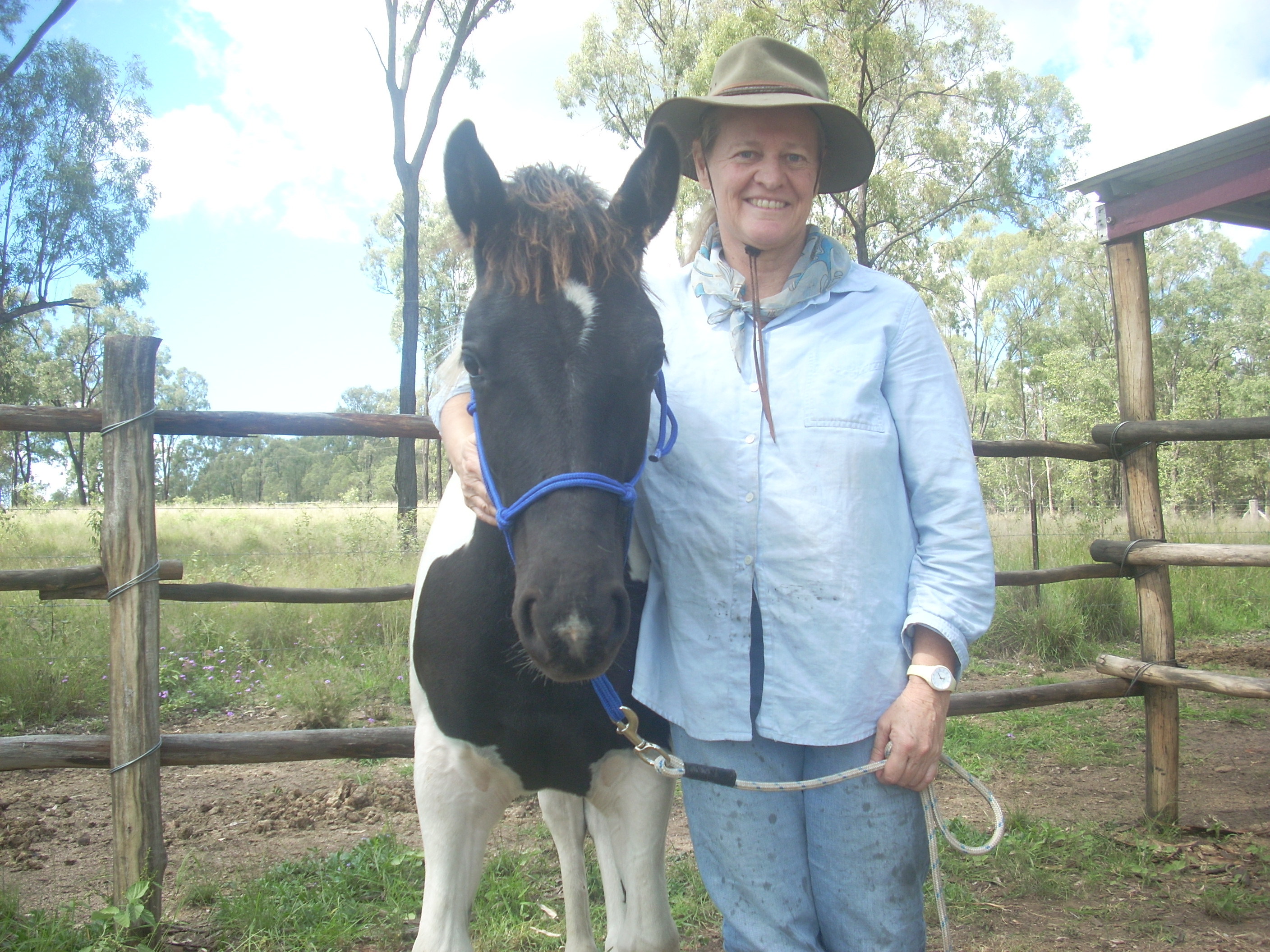 Kate Rouse – Audio Books, Best Sellers, Author Bio | Audible.com